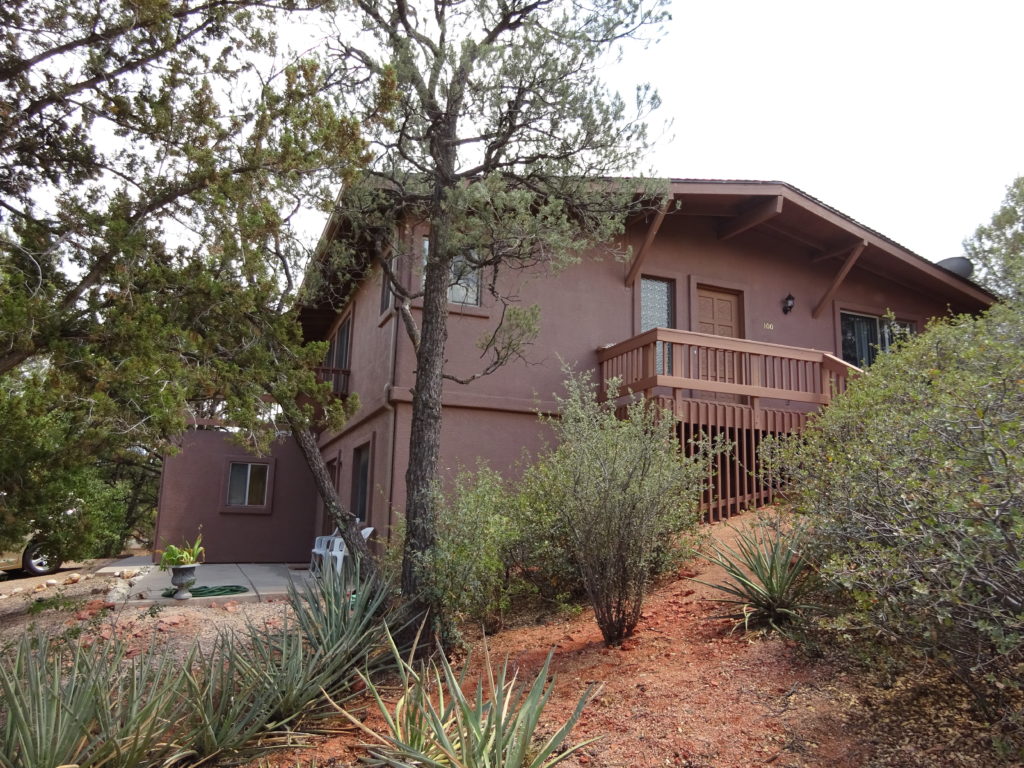 DSC04339 - Redstone Properties